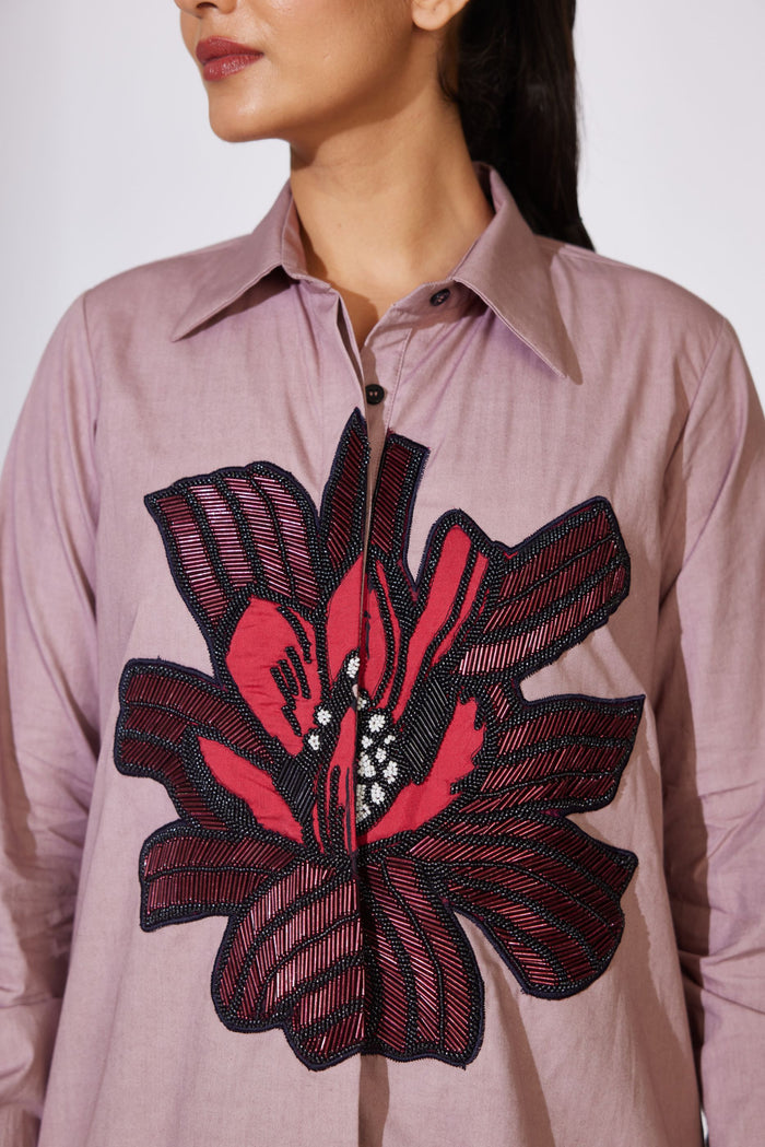 Clothes by KoAi are non fussy and can be worn daily. – Page 6 – ShopKoai