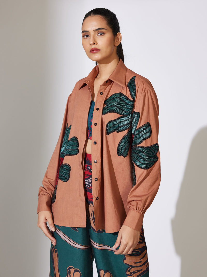 Clothes by KoAi are non fussy and can be worn daily. – Page 6 – ShopKoai